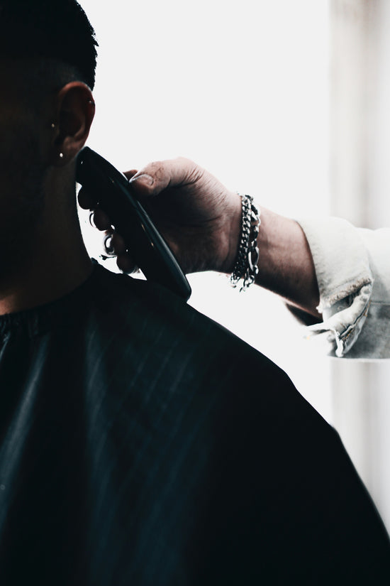 Razor Mens Barbershop - Palm Harbor's Premier Mens Barbershop ...